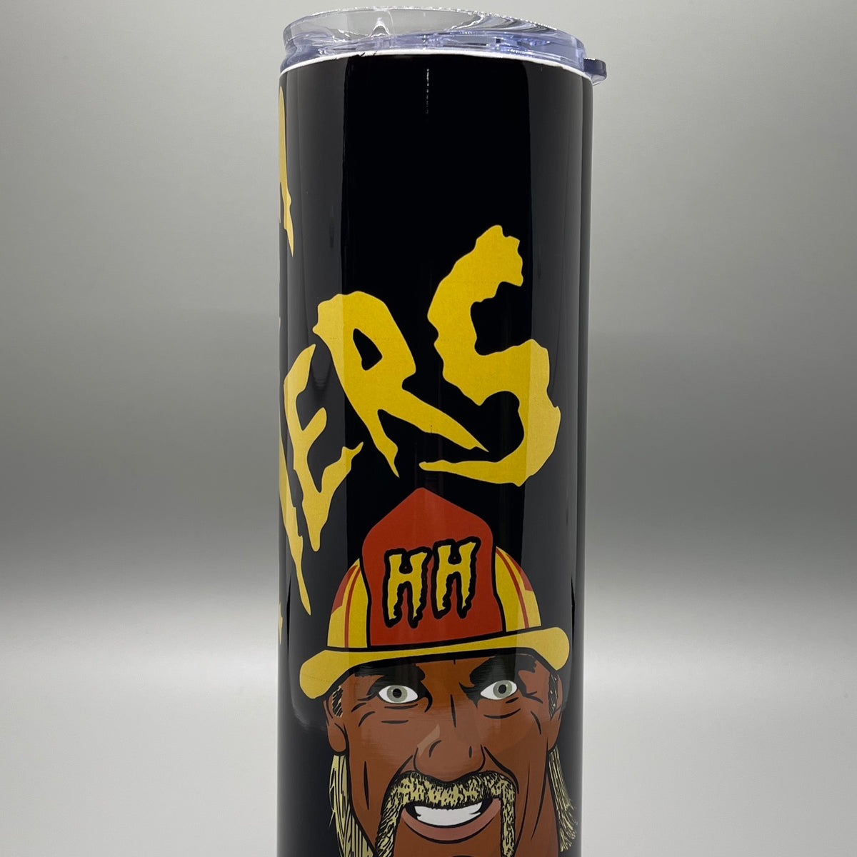 Go Get Em Brothers Tumbler – The Daily Medic